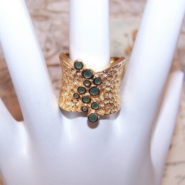 Ross Simons Jewelry - Etsy