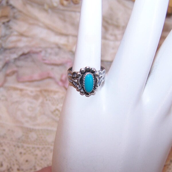 Bell Trading Post - Etsy