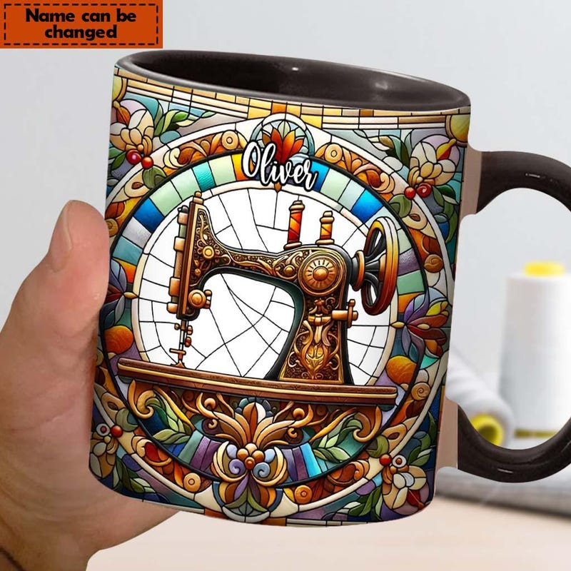 Sewing Gifts - 60+ Gift Ideas for 2025