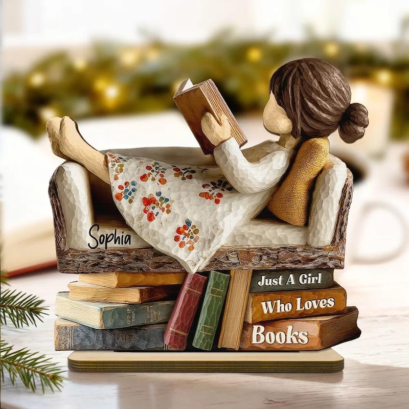 Bakven Gifts - 60+ Gift Ideas for 2025