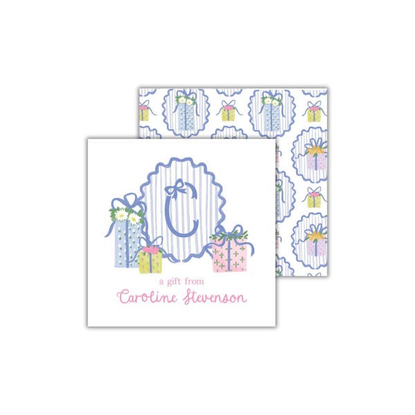 Tbbc Watercolor - Etsy