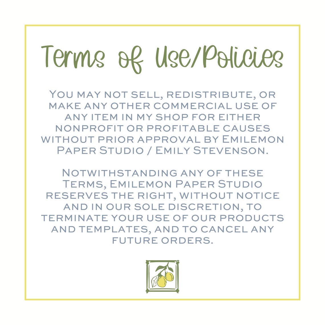 Printable First Day of School / Last Day of School Sign Template First ...