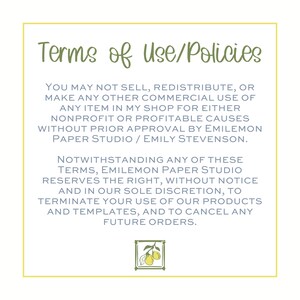 Printable Princess Birthday Party Favor Tag Template - Printable Tags ...