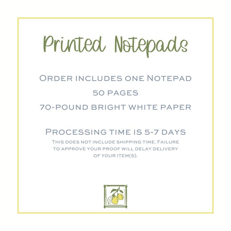 Watercolor Bookshelf Personalized Teacher Notepad: Classroom Back to ...