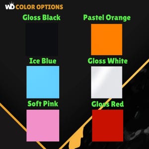 2X Bite Me Vinyl Decal, Shark Bite Design, Funny Ocean Sticker, Custom ...