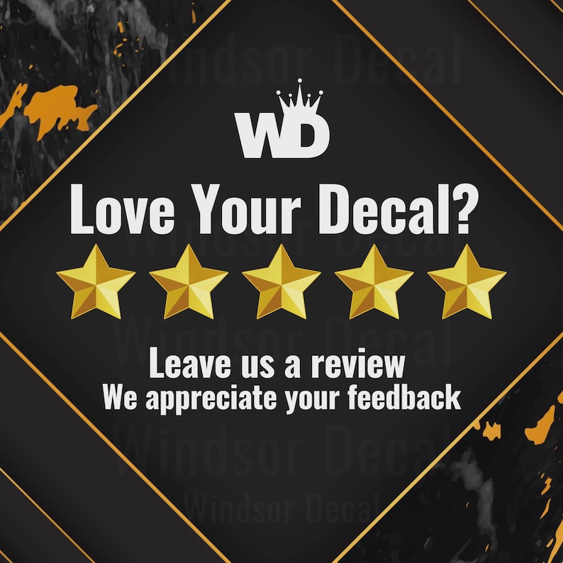 Calvin Peeing Middle Finger Personalized Text Sticker | Funny Vehicle ...