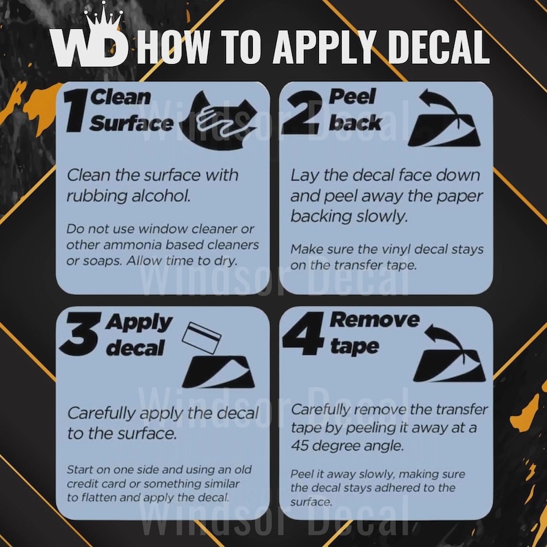 Calvin Peeing Middle Finger Personalized Text Sticker | Funny Vehicle ...