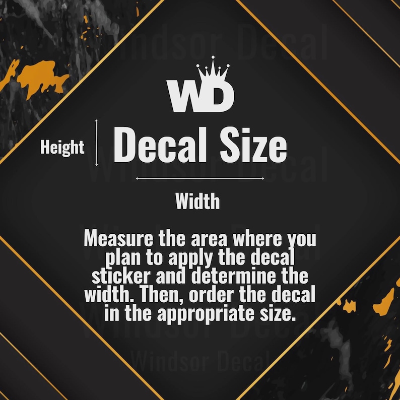 Calvin Peeing Middle Finger Personalized Text Sticker | Funny Vehicle ...