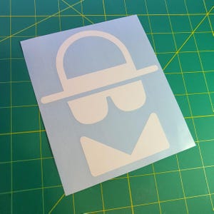 2X Spy Private Detective Sticker Decal | Detective Decal | Make My Day ...