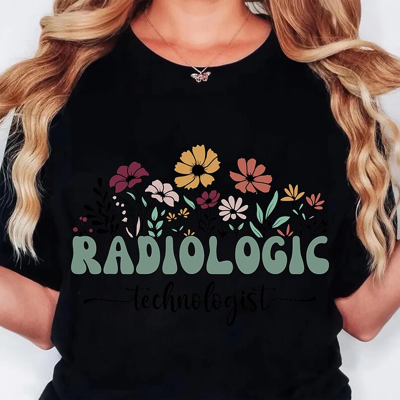 Radiology Technologist PNG Bundle, Radiology Png, Love Radiology Png ...