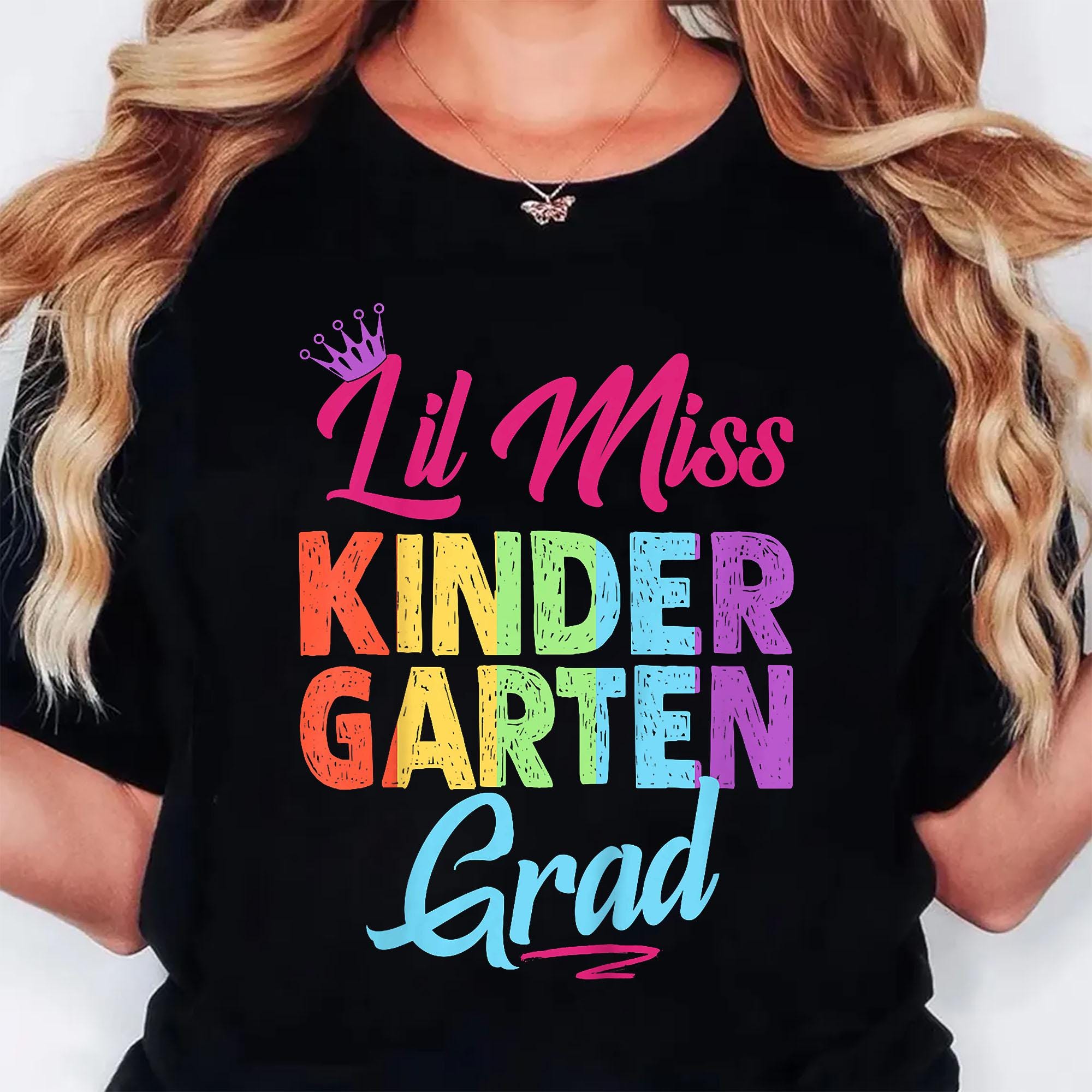 Peace Out Kindergarten PNG Bundle, Kindergarten Graduation Png, Last ...