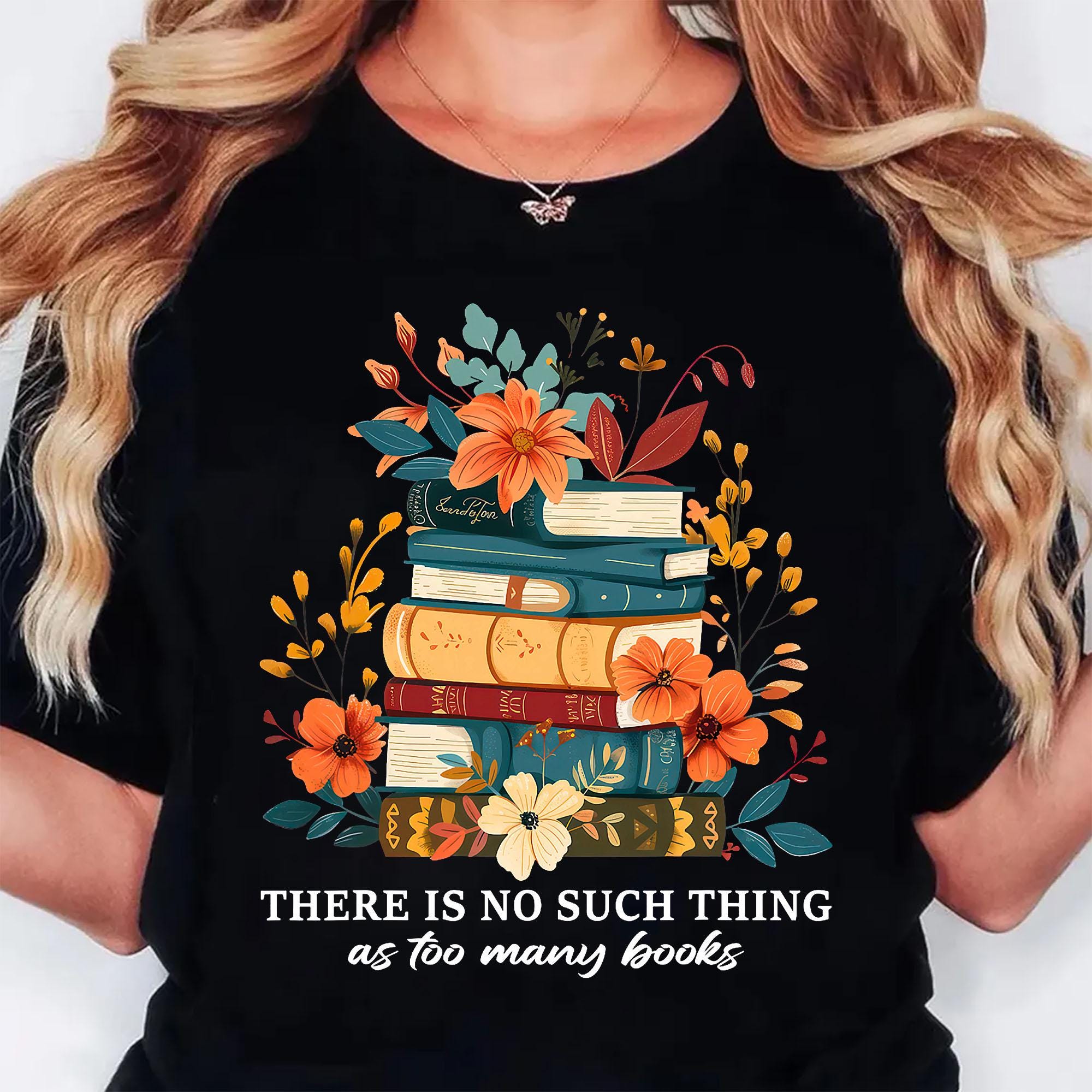 School Librarian PNG Bundle, Library Books School Design, Back to ...