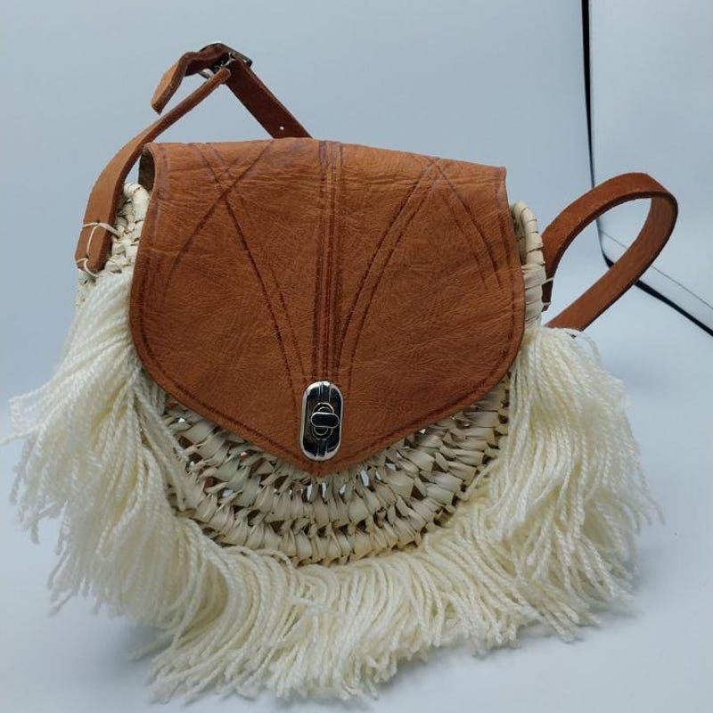 Handmade Bags - Etsy