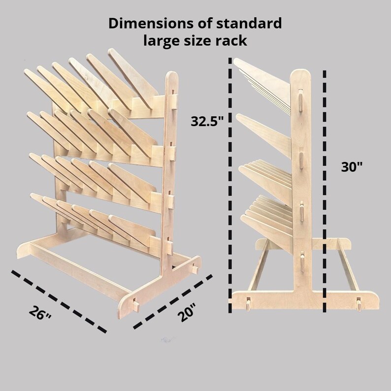 The Drystation-boot & Glove Drying Rack-winter Gear Solution-wet Gear ...