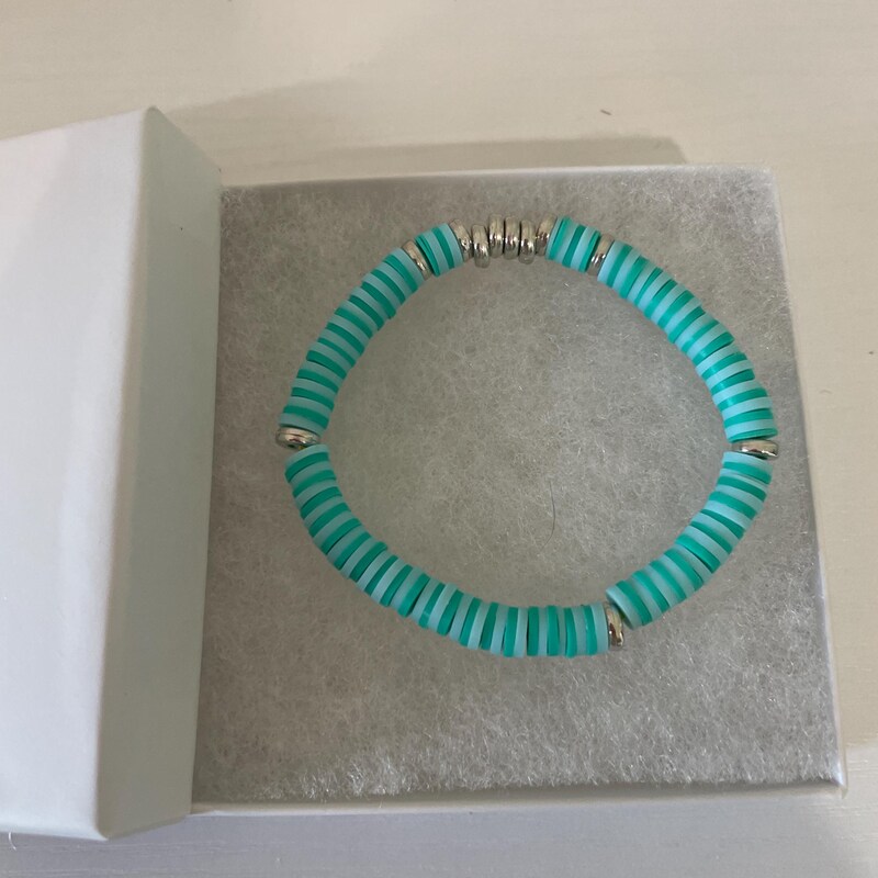 Descendants Rise of Red Ella - Etsy