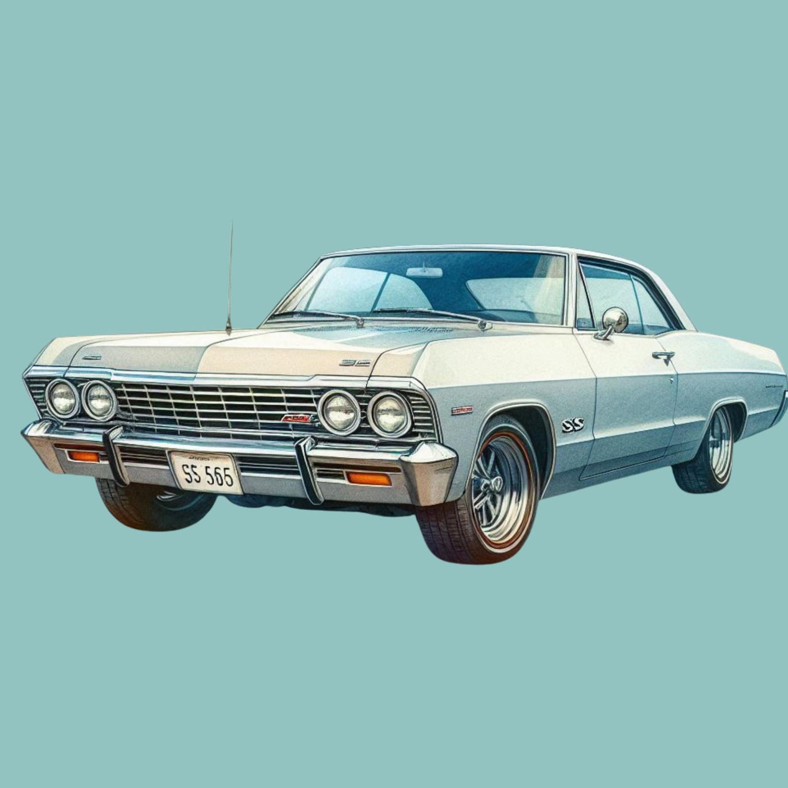 25 Muscle Car Clipart Muscle Car PNG Car Clip Art Muscle Car Clip Art ...