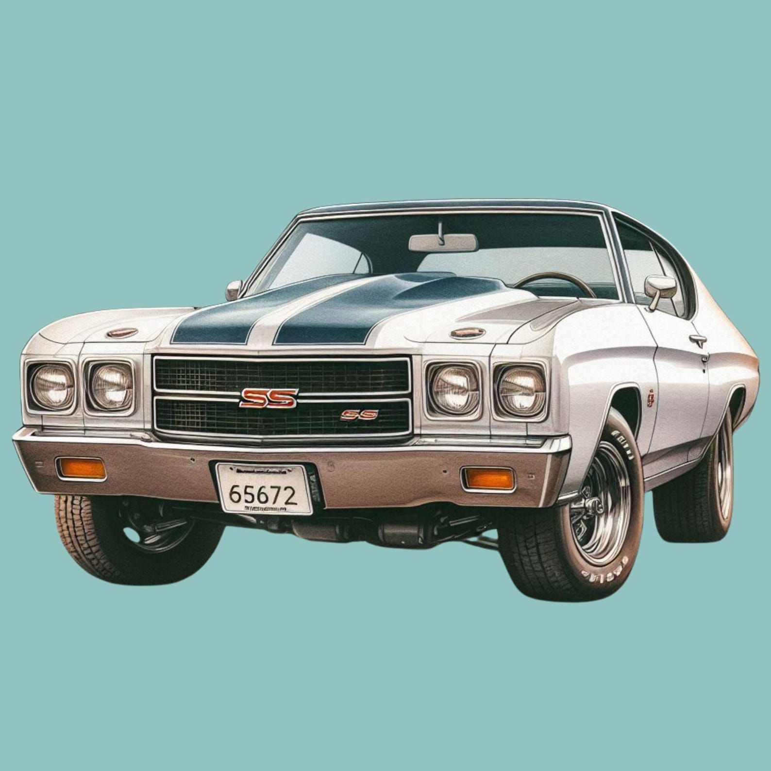25 Muscle Car Clipart Muscle Car PNG Car Clip Art Muscle Car Clip Art ...
