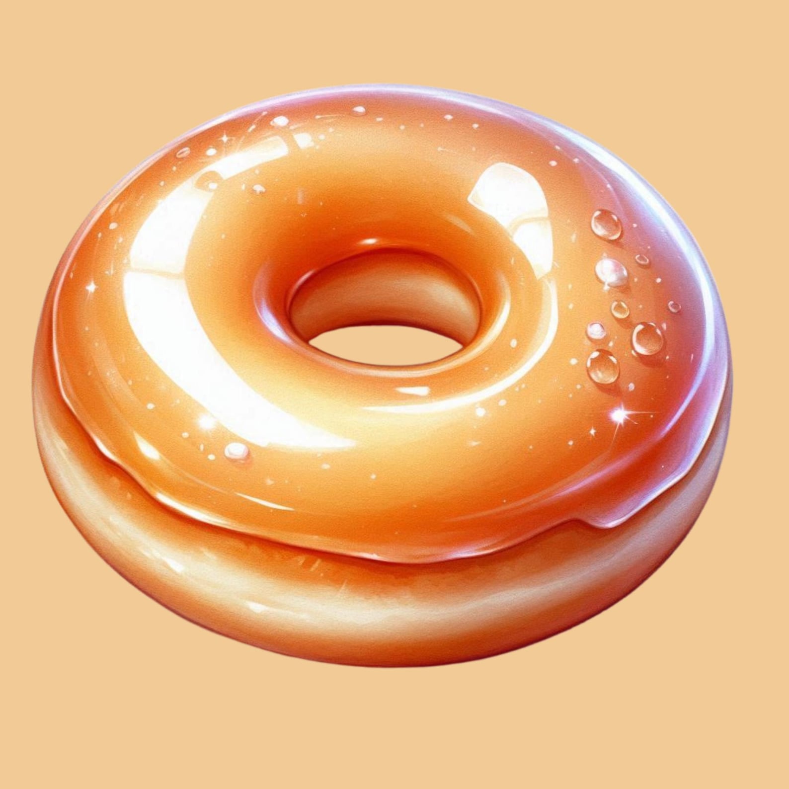 25 Donut Clipart Donut PNG Donut Clip Art Doughnut Clipart Cake Clip ...