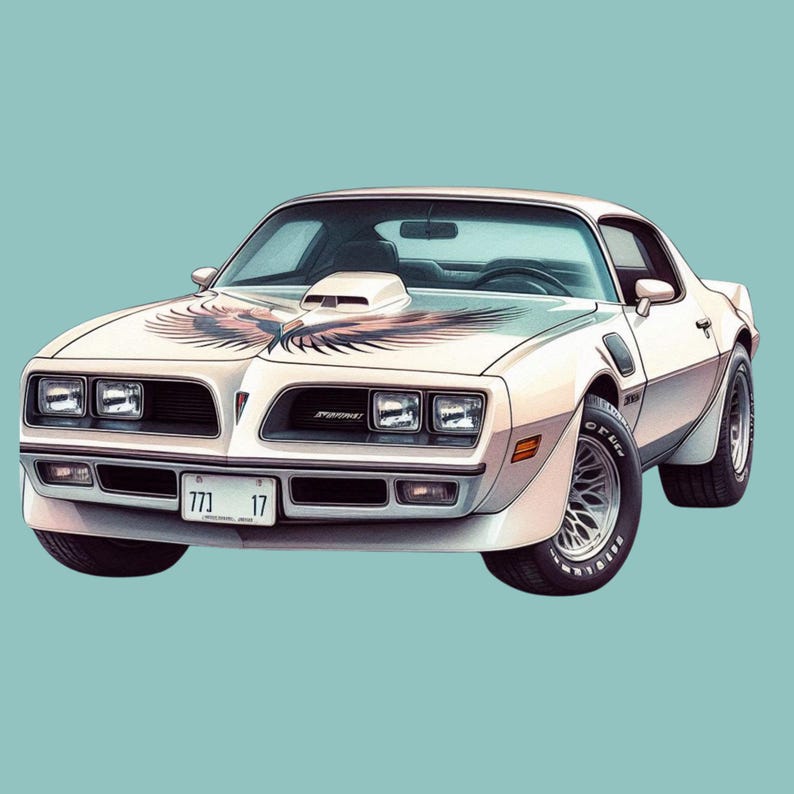 25 Muscle Car Clipart Muscle Car PNG Car Clip Art Muscle Car Clip Art ...