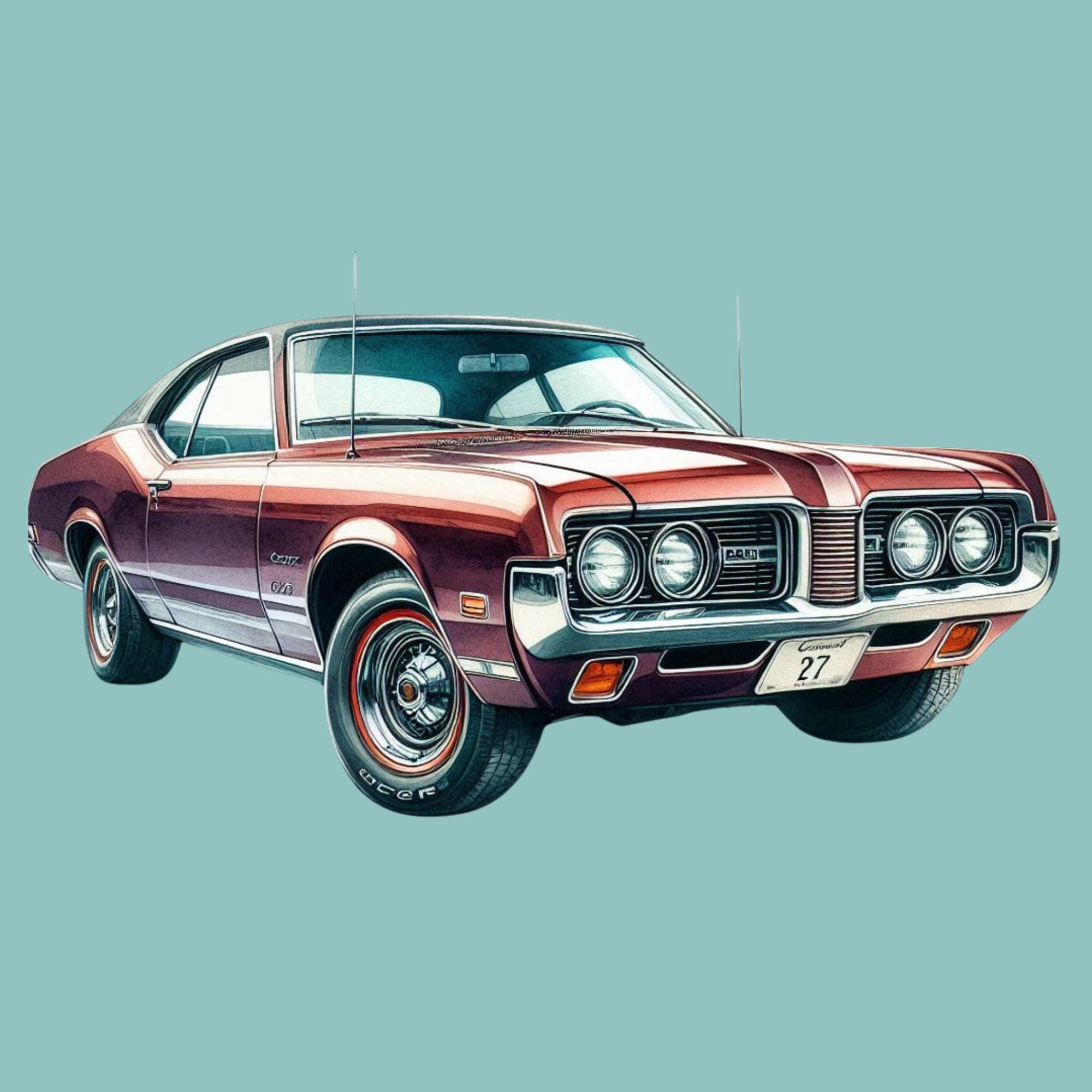 25 Muscle Car Clipart Muscle Car PNG Car Clip Art Muscle Car Clip Art ...