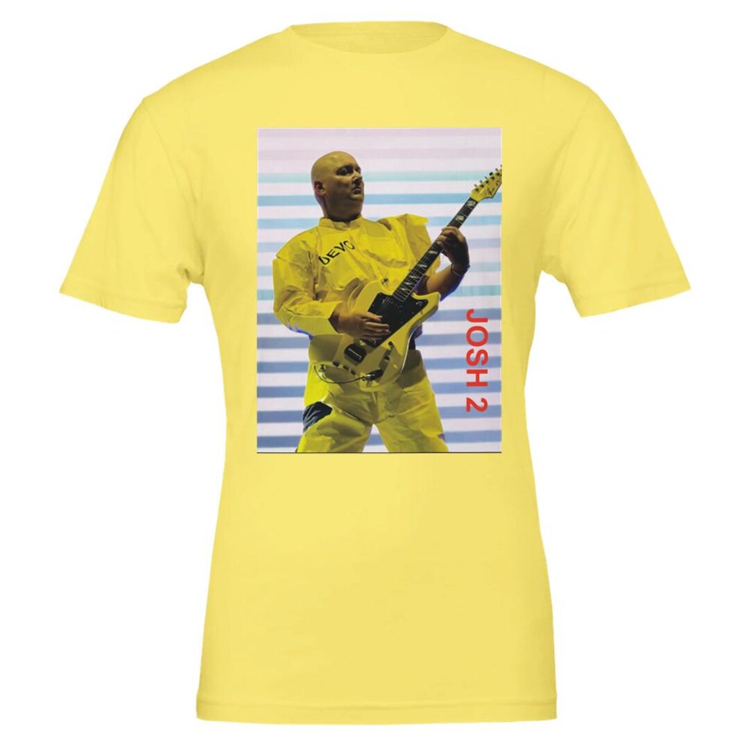 Josh Hager Official Ohana T Shirt - Etsy