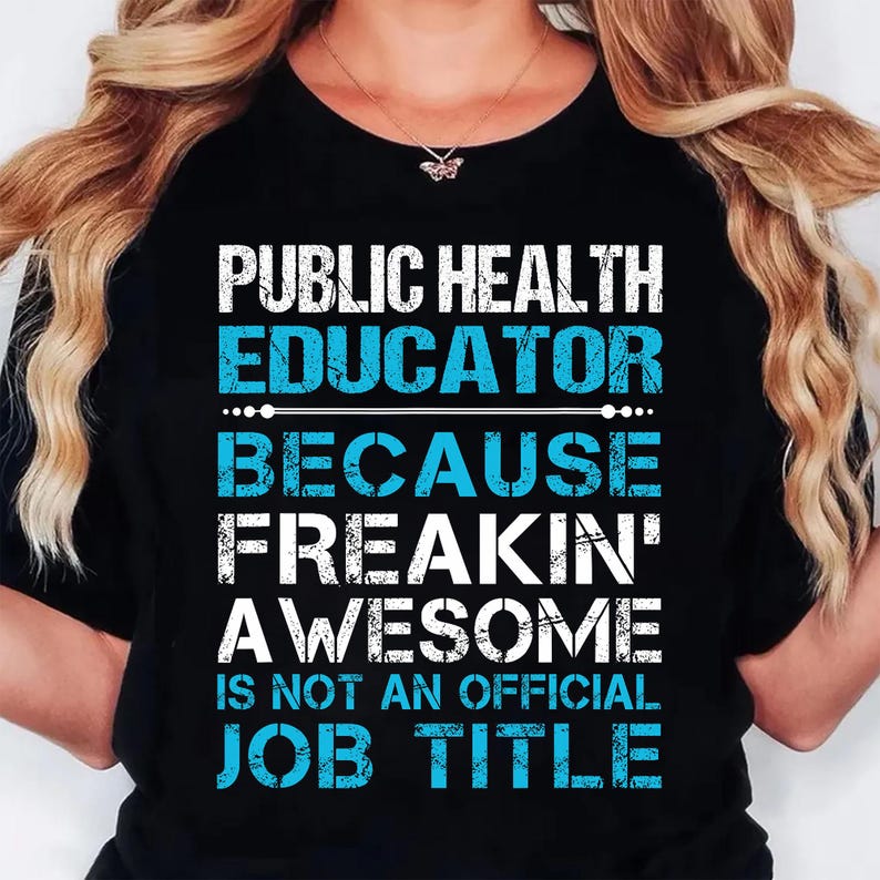 Public Health Png Bundle, Recovery Awareness PNG, Public Health ...