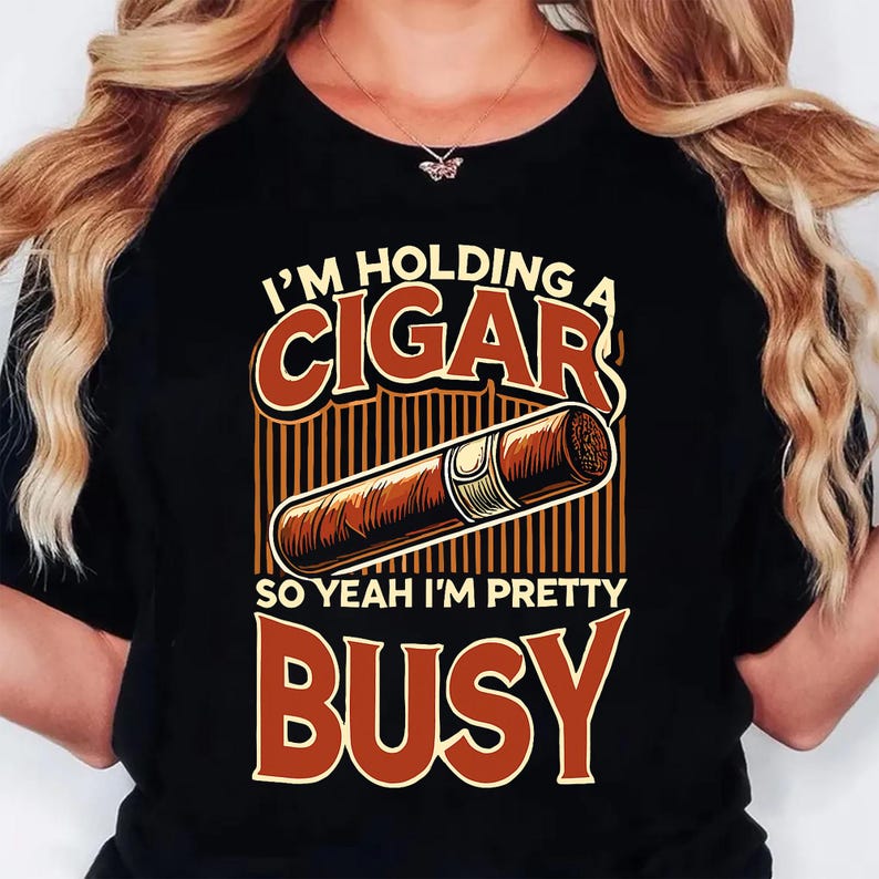 Cigar Png Bundle, Smoke Clipart Png, Cigar Tobacco Png, Cigar Smoke ...