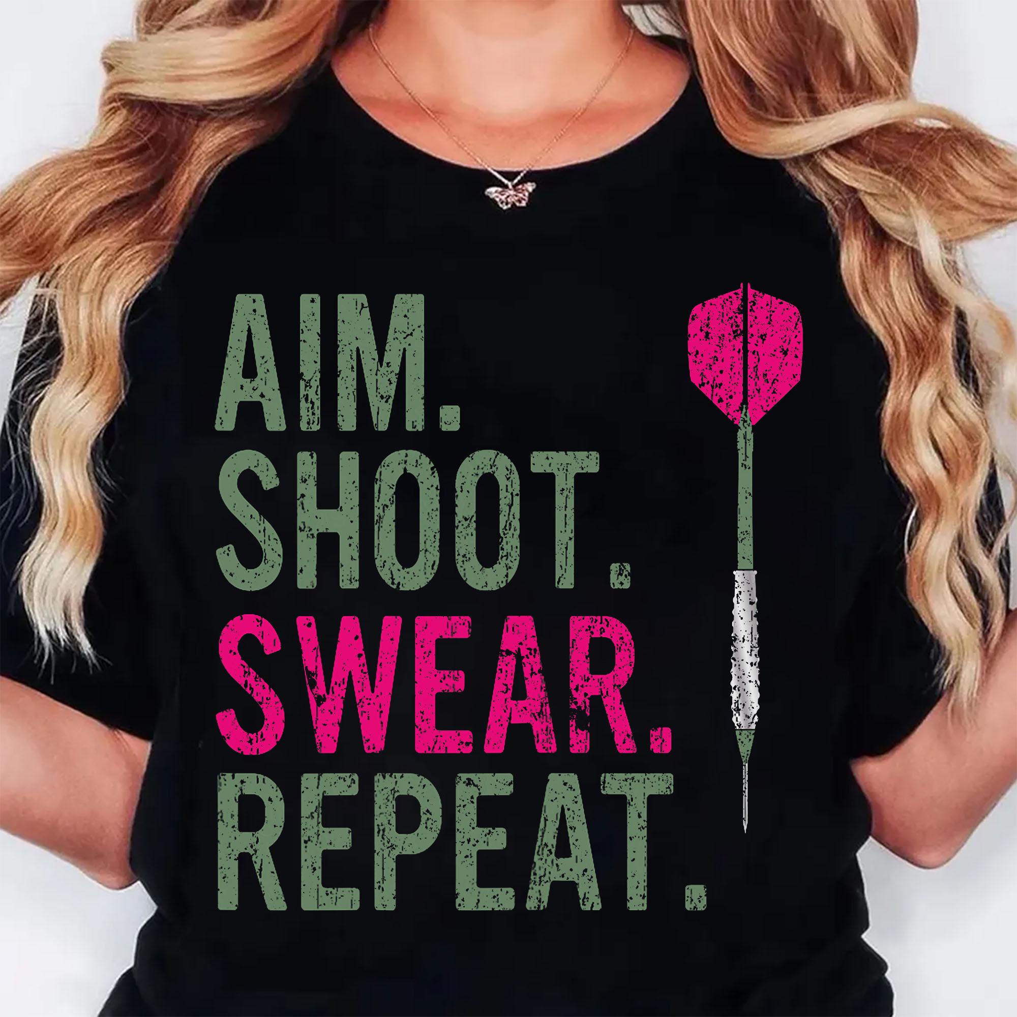 Darts PNG Bundle, Dart Quotes Png, Dart Player Png, Dart Board Png ...