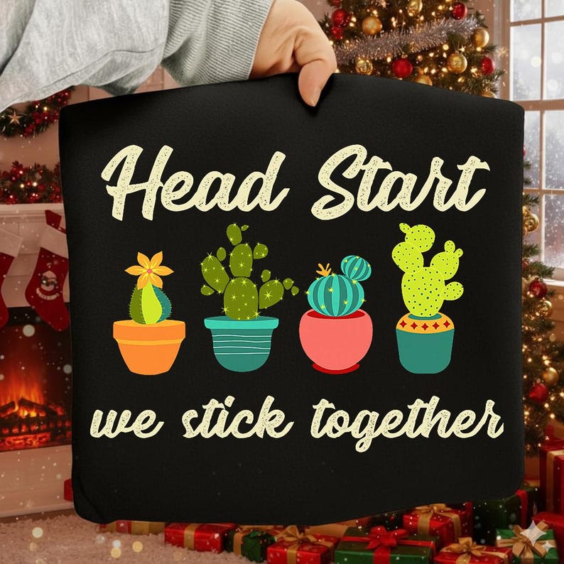 Head Start Png, Head Start Teacher Png, Head Start Crew Png, Head Start ...