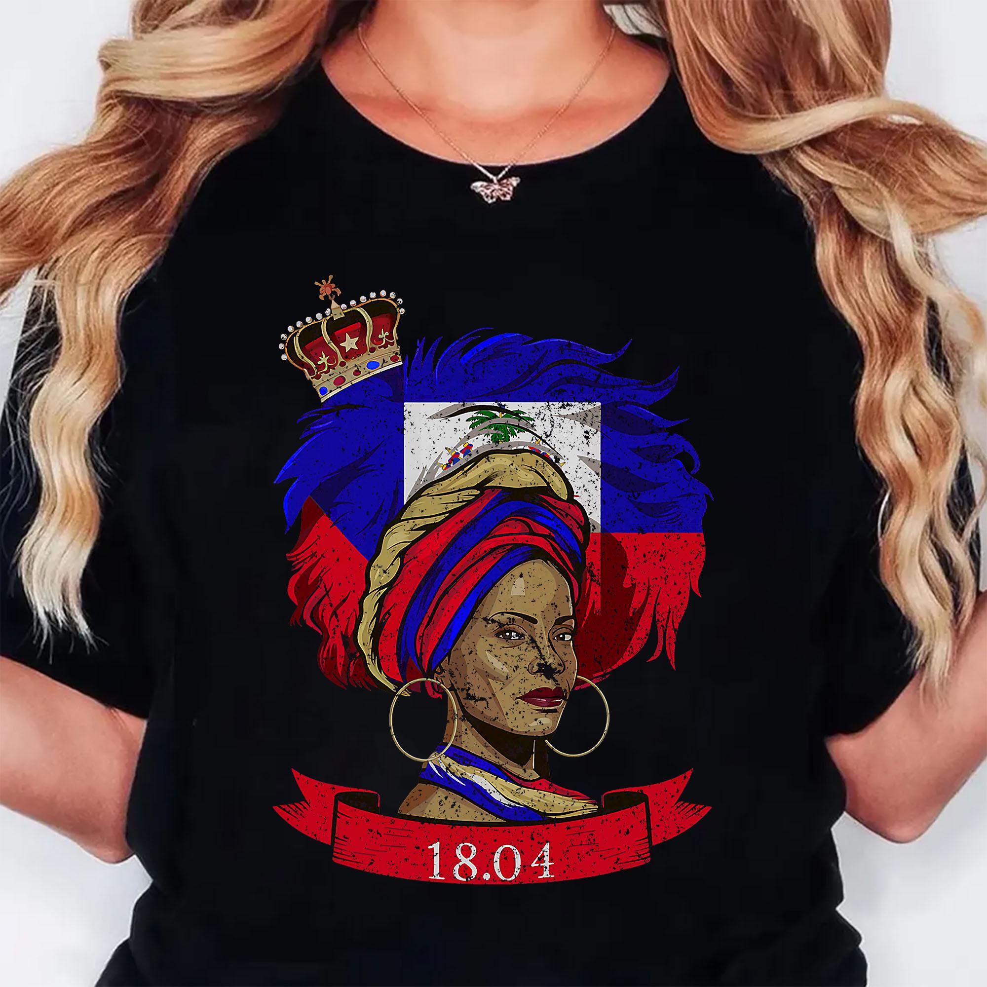 Haitian Republic Png Bunlde, Haitian Sublimation Design, Haitian ...