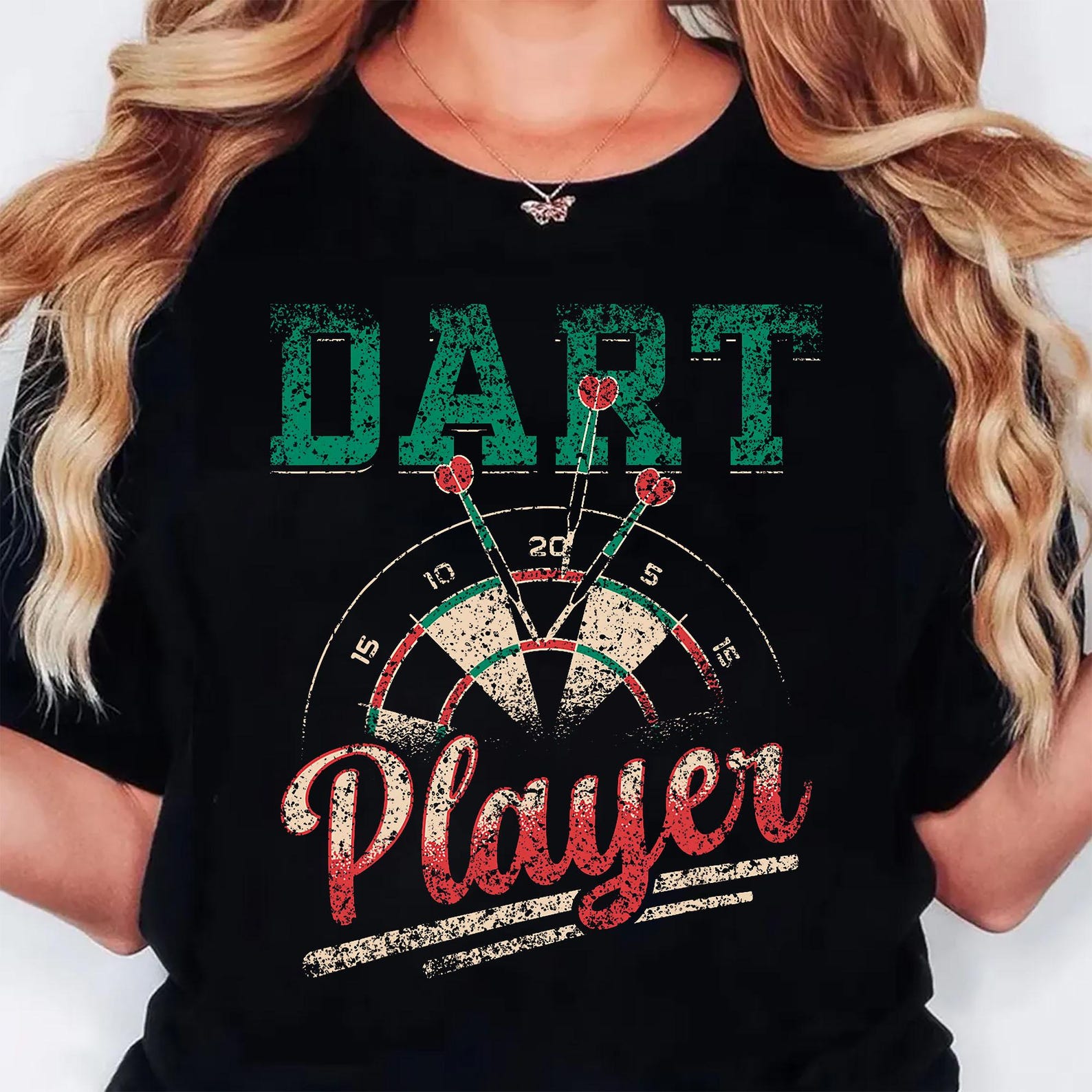Darts PNG Bundle, Dart Quotes Png, Dart Player Png, Dart Board Png ...