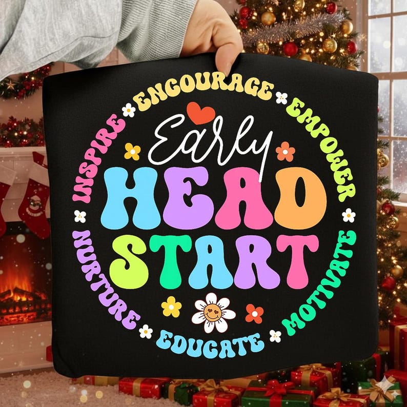 Head Start Png, Head Start Teacher Png, Head Start Crew Png, Head Start ...