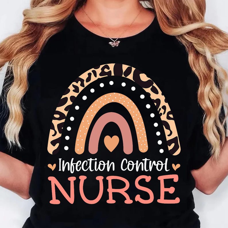 Infection Control Nurse Png Bundle, Funny Hygiene Quotes PNG, Nurse ...