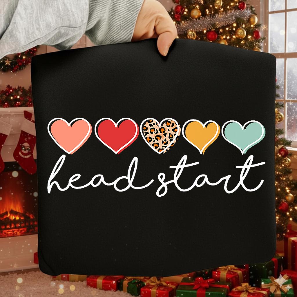 Head Start Png, Head Start Teacher Png, Head Start Crew Png, Head Start ...