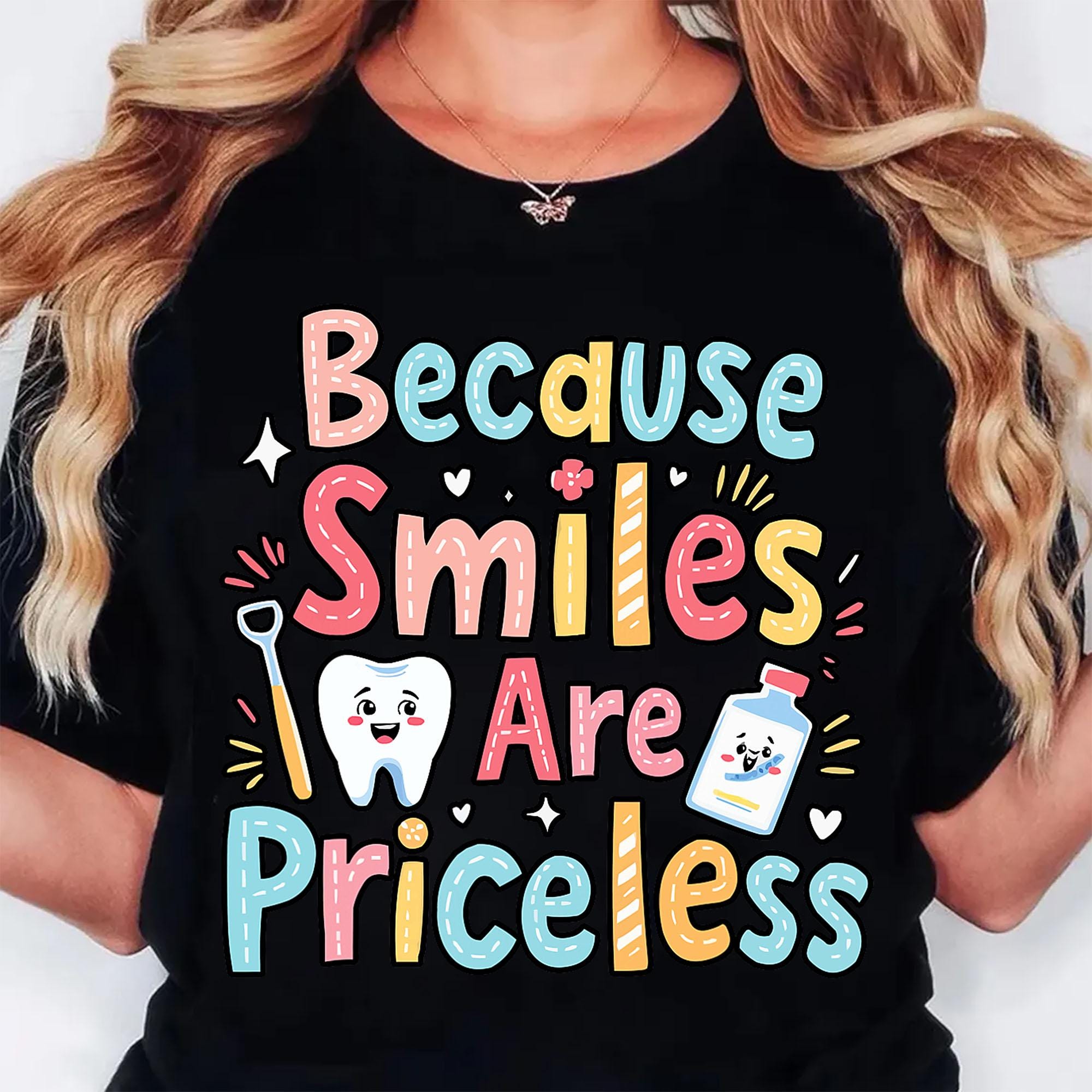 Dentists PNG Bundle, Funny Tooth Png, Floss Quotes Sublimation, Dental ...