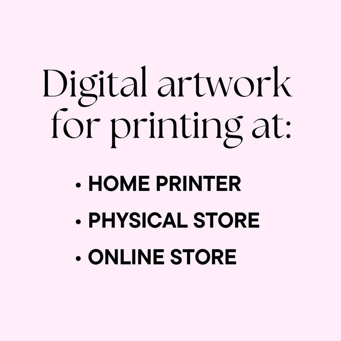 Very Demure Very Mindful Trendy Printable Wall Art Viral Tiktok Quote ...