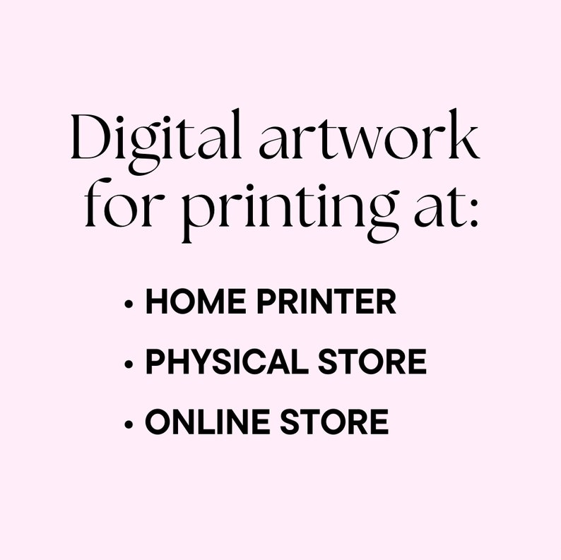 Very Demure Very Mindful Trendy Printable Wall Art Viral Tiktok Quote ...