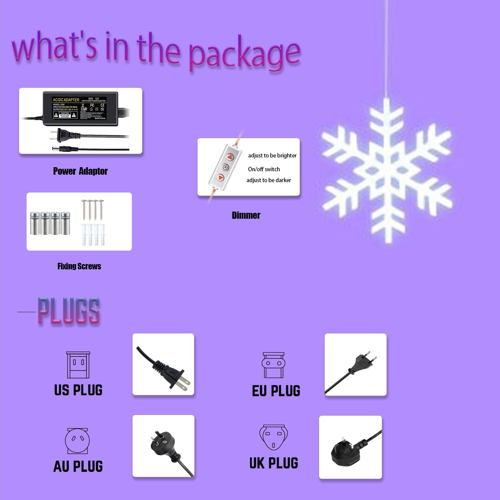 Wedding Date Neon Sign,personalized Wedding Gift for Couple,custom Name ...