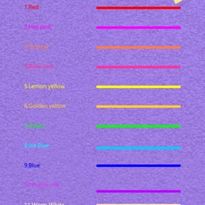 Soaking My Bones Neon Sign,skeleton Taking a Bath,gothic Victorian Wall ...