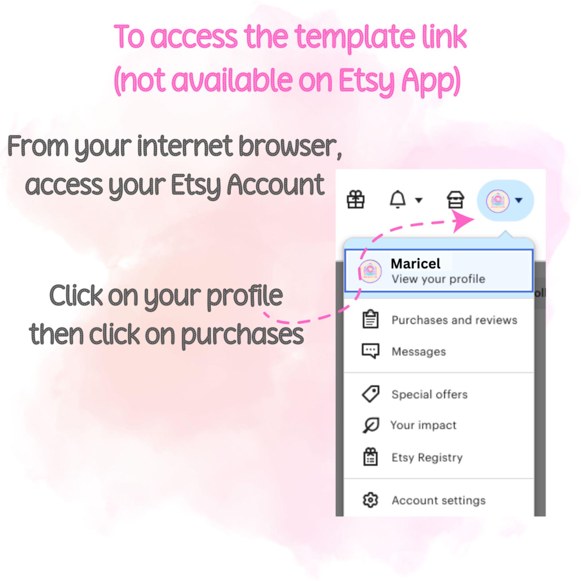 Kitty Pool Party Video Invitation Template, Kawaii Kitty Birthday ...