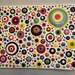 Fun Drops 2 - Etsy