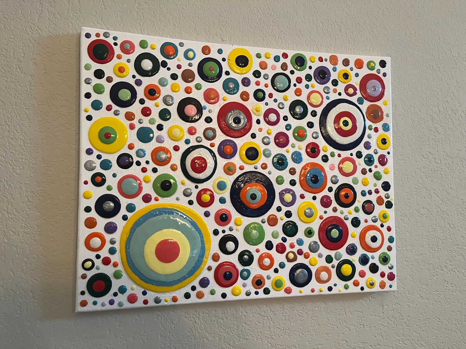 Fun Drops 2 - Etsy