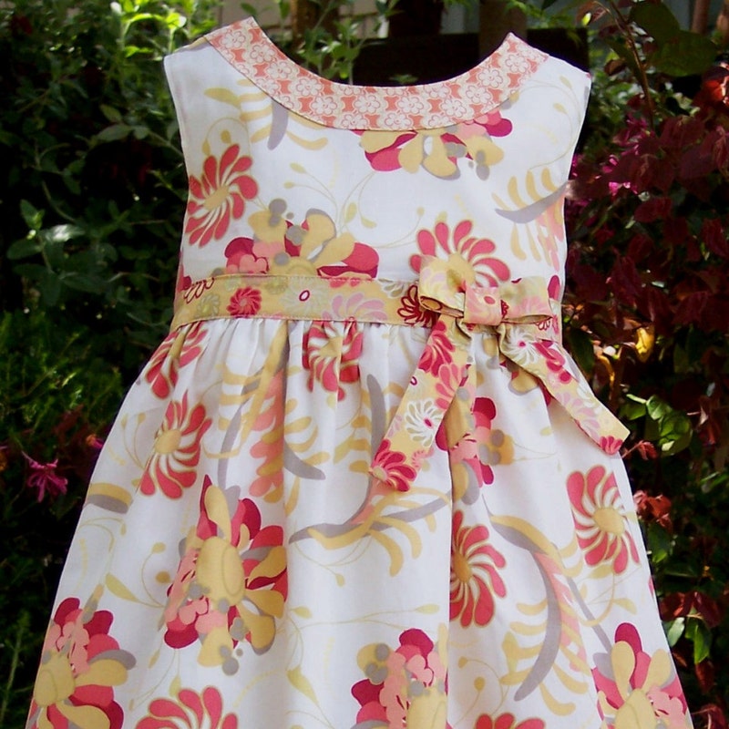 TheFreckledPear - Etsy