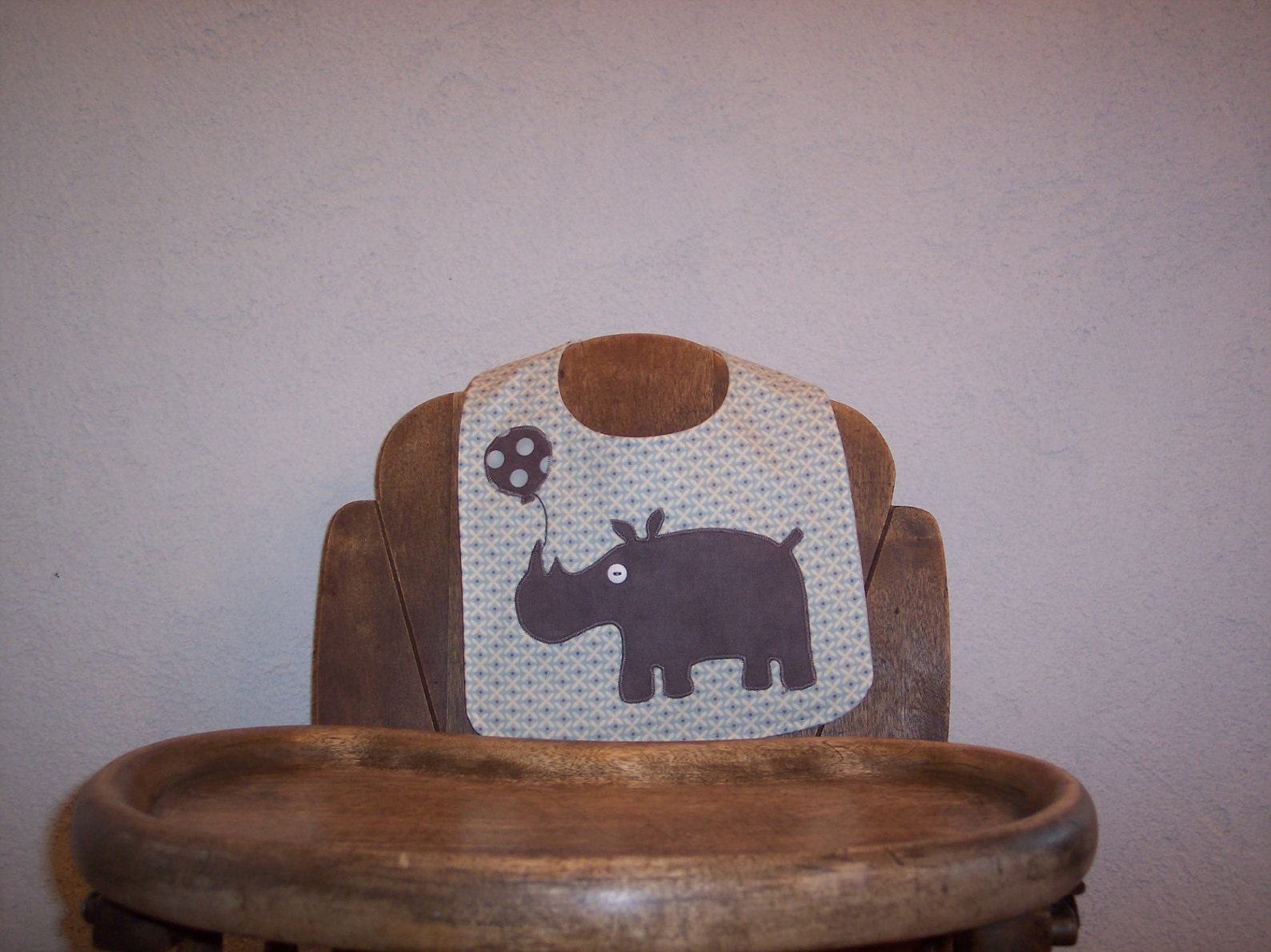 BIB SEWING PATTERN Baby Boy Bib Instant Digital Download | Etsy