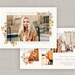 Editable Amelia Graduation Announcement Template: Instant Download - Etsy