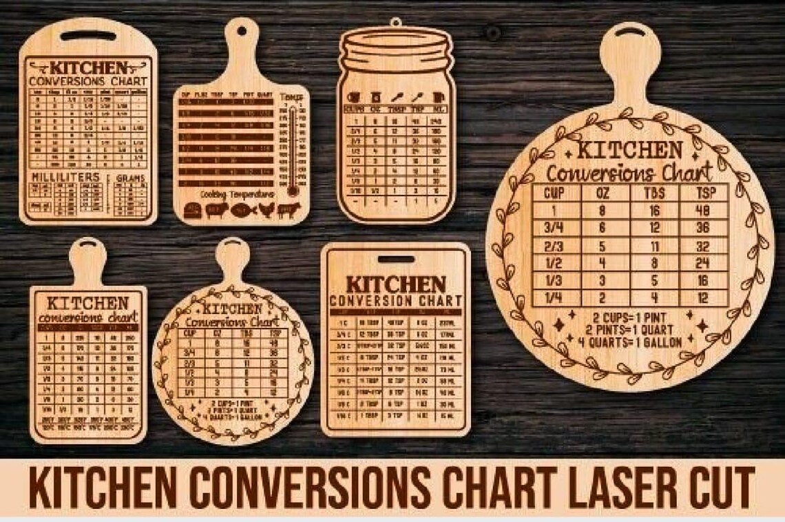 Ultimate Laser Cut Design Mega Bundle: 720 Premium Templates for ...