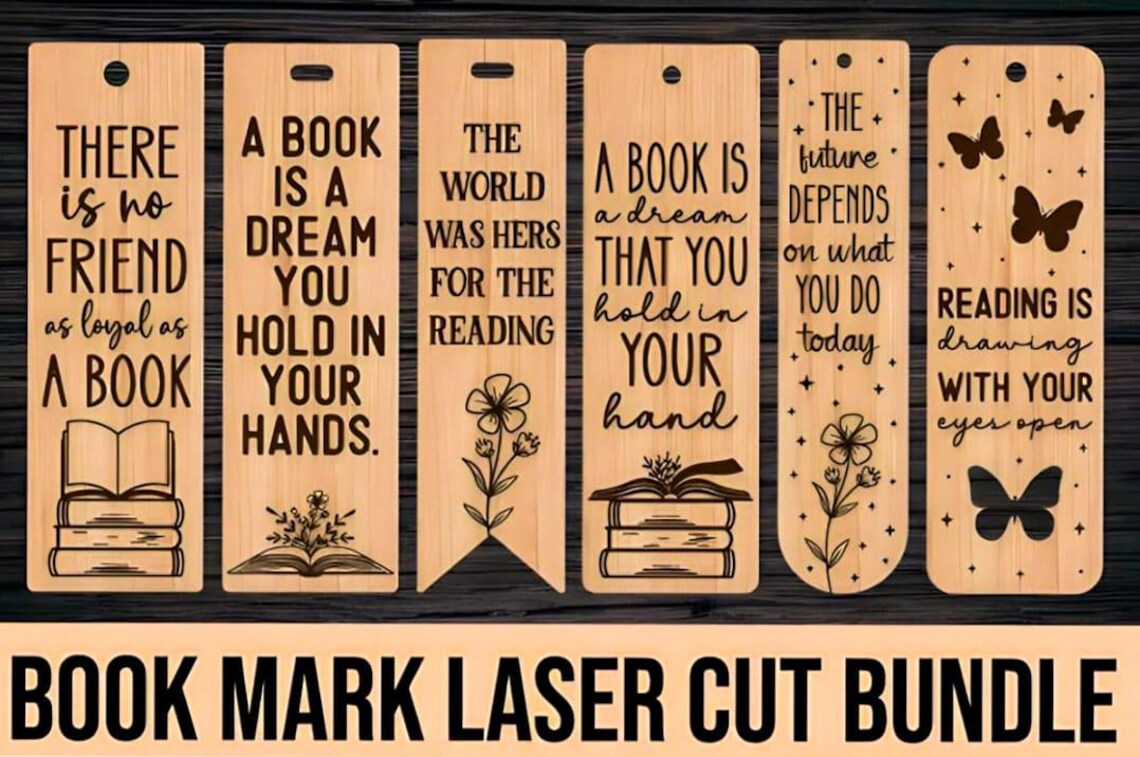 Ultimate Laser Cut Design Mega Bundle: 720 Premium Templates for ...