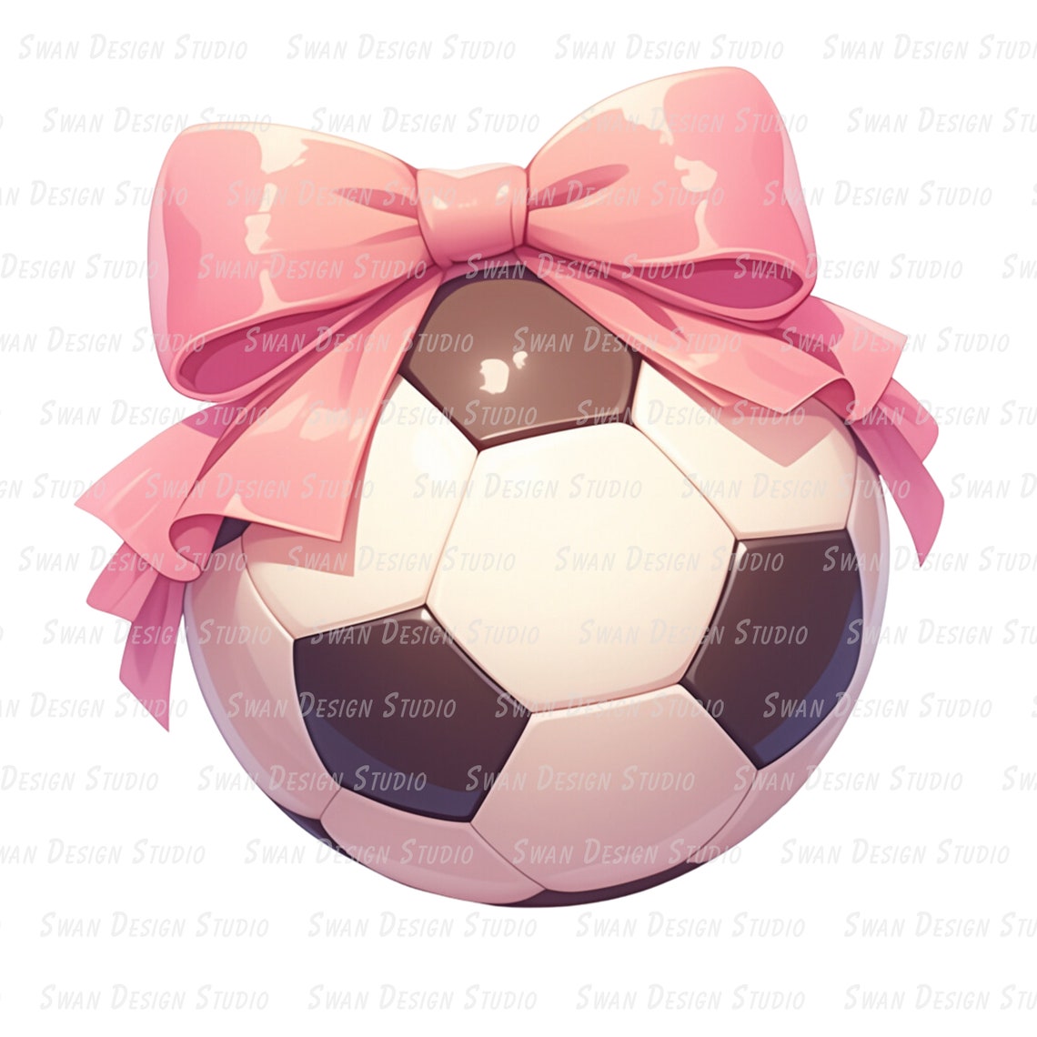 Soccer Coquette Bow Png, Coquette Soccer Png, Coquette Soccer Shirt ...