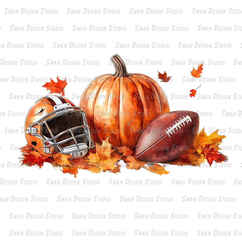 Sports PNG ,football Png,football Svg,football Shirt,football Season ...