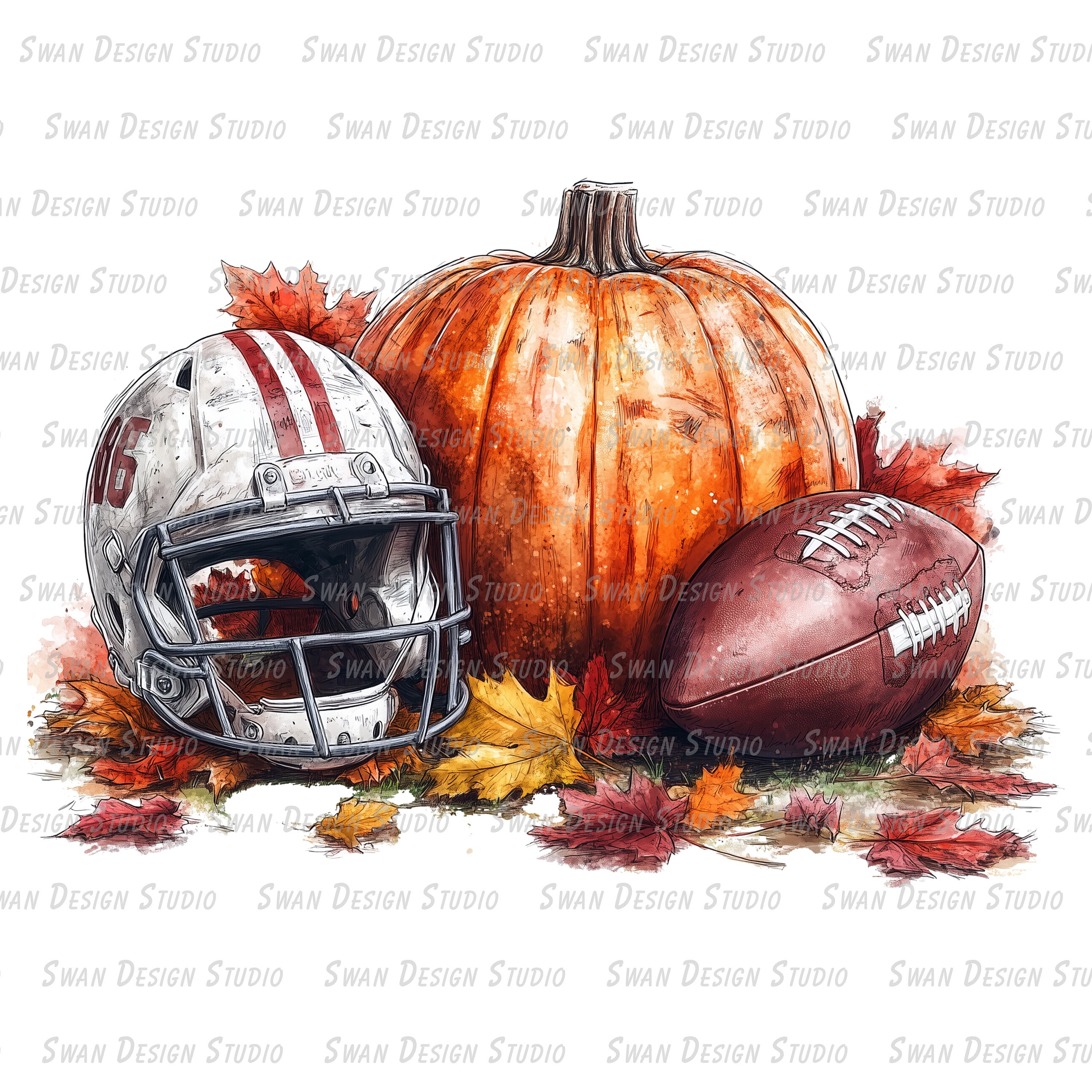 Sports PNG ,football Png,football Svg,football Shirt,football Season ...